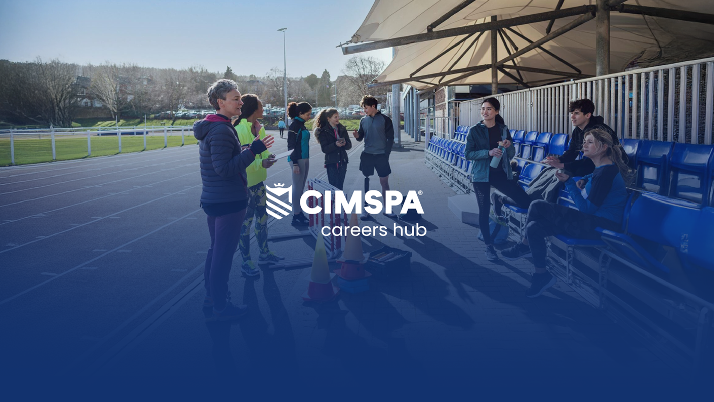 New Careers Hub offers colleges a gold mine of guidance in NEET spike