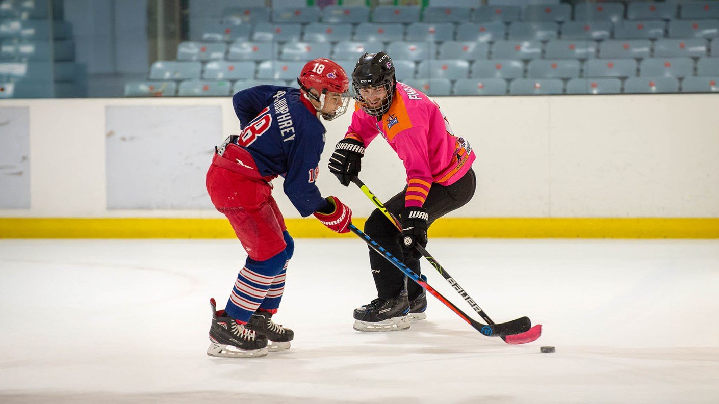 NSPG response to Active Lives Adult Survey Report