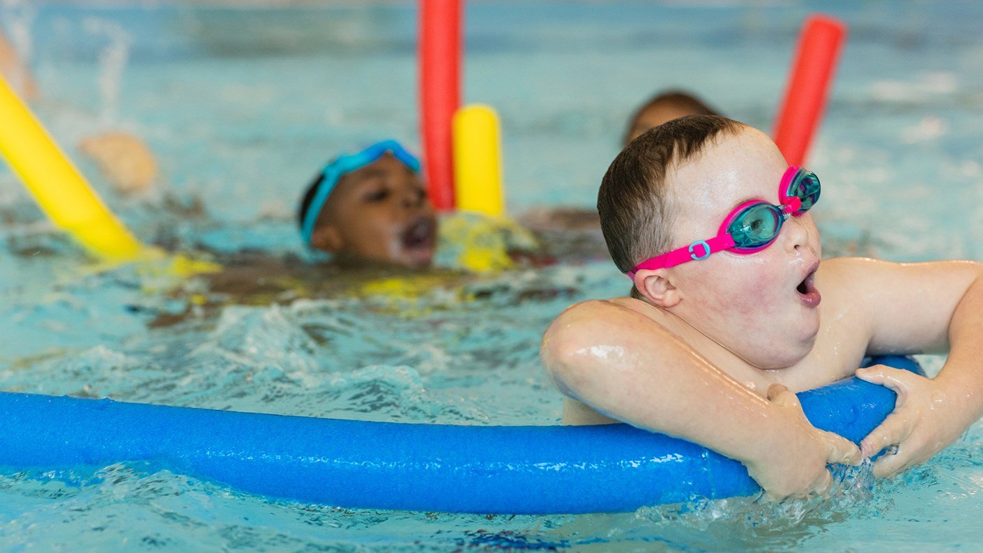 Consultation on review of CIMSPA Swimming Teacher professional standard