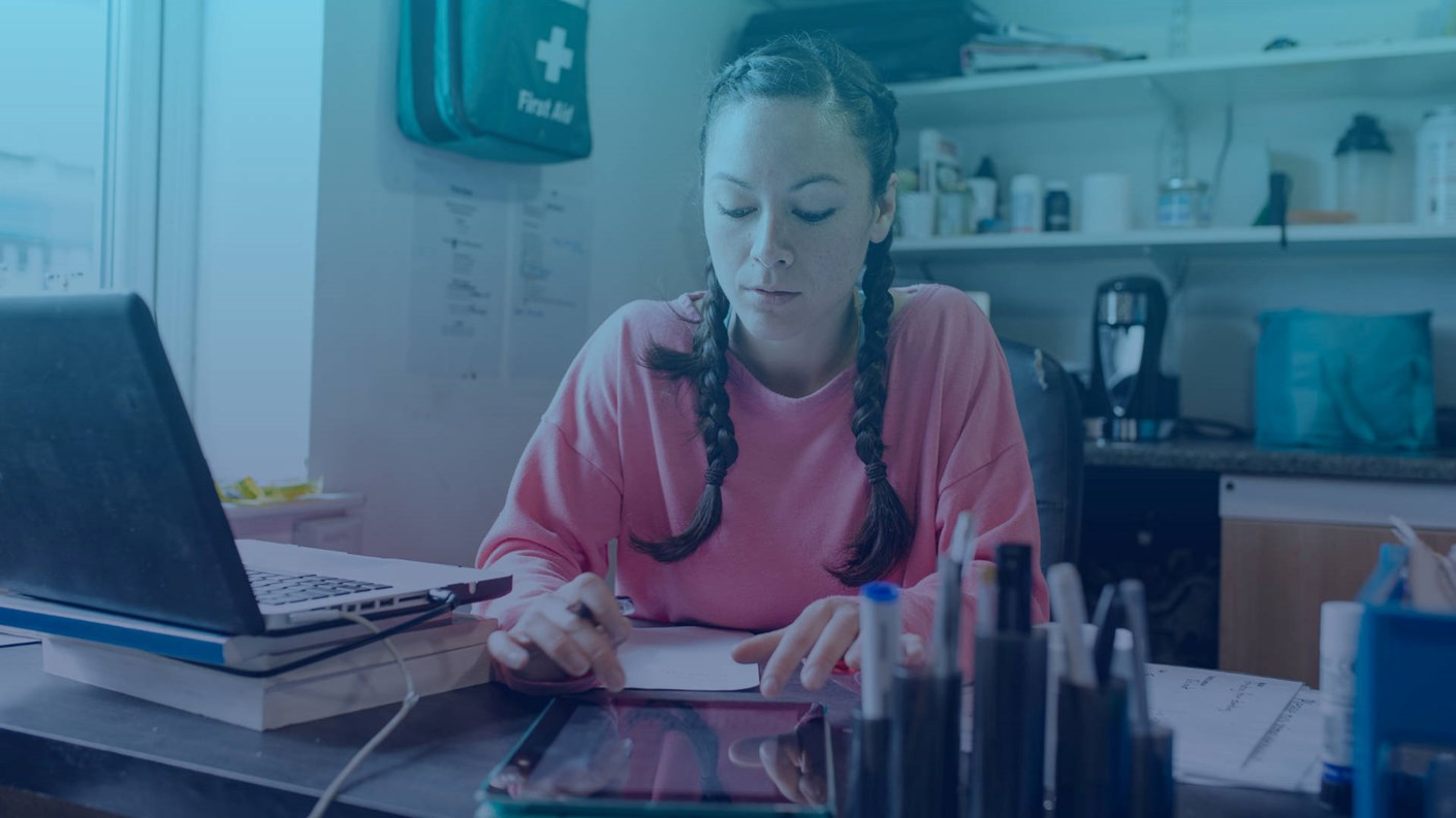 Quality Assuring Learning and Development - 2024 update - CIMSPA