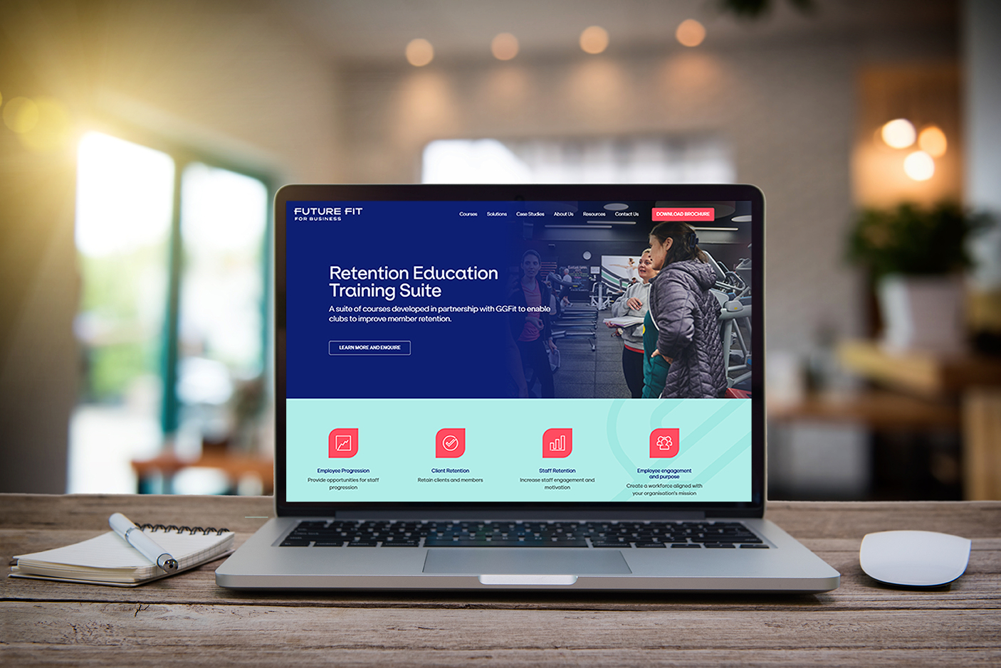 Refresh your career with the latest endorsed CPD and qualifications ...