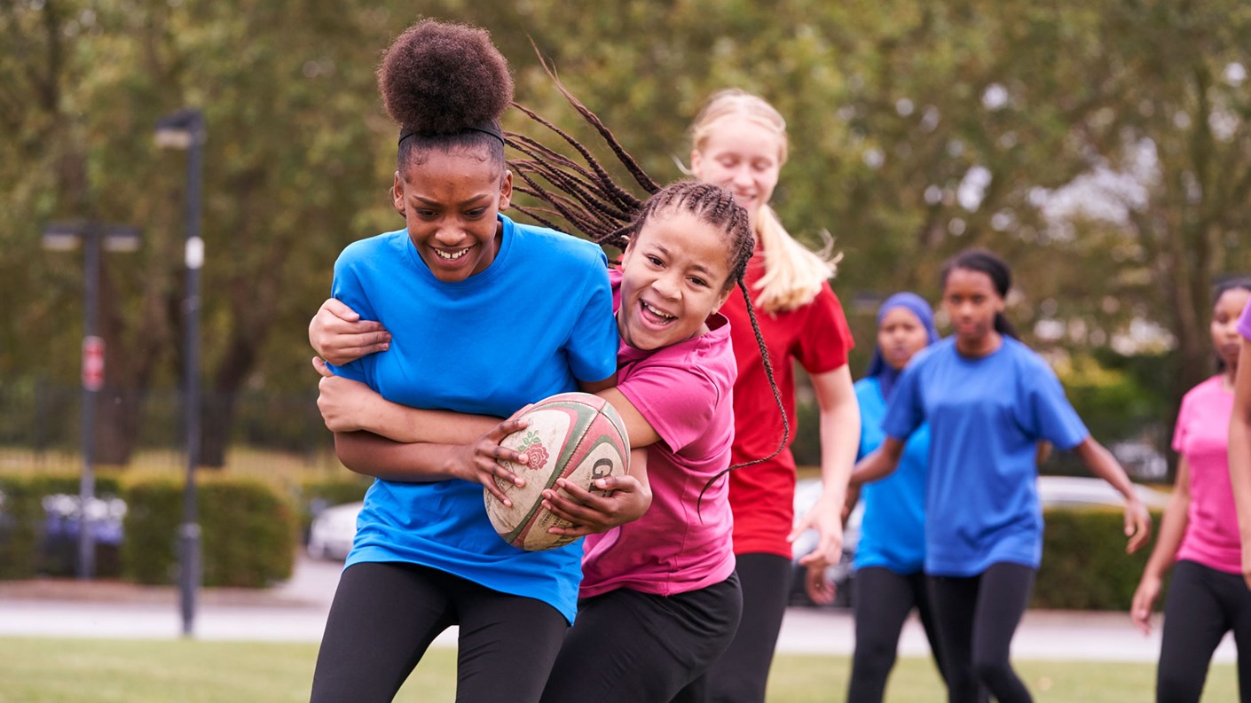 CIMSPA launches consultation for Working with Culturally Ethnically ...