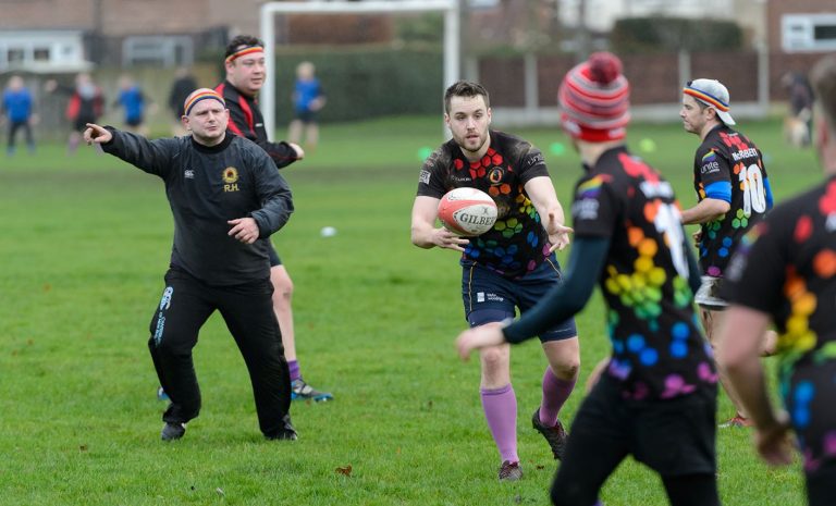 English Devolution White Paper – employment, skills and the role of our ...