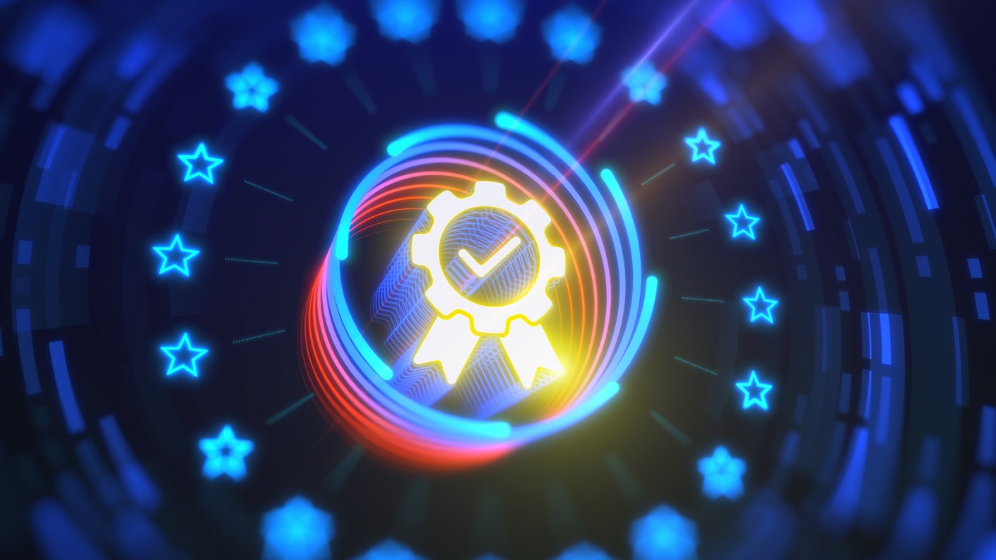 Introducing digital badging – a game changer that will showcase your professional status - CIMSPA