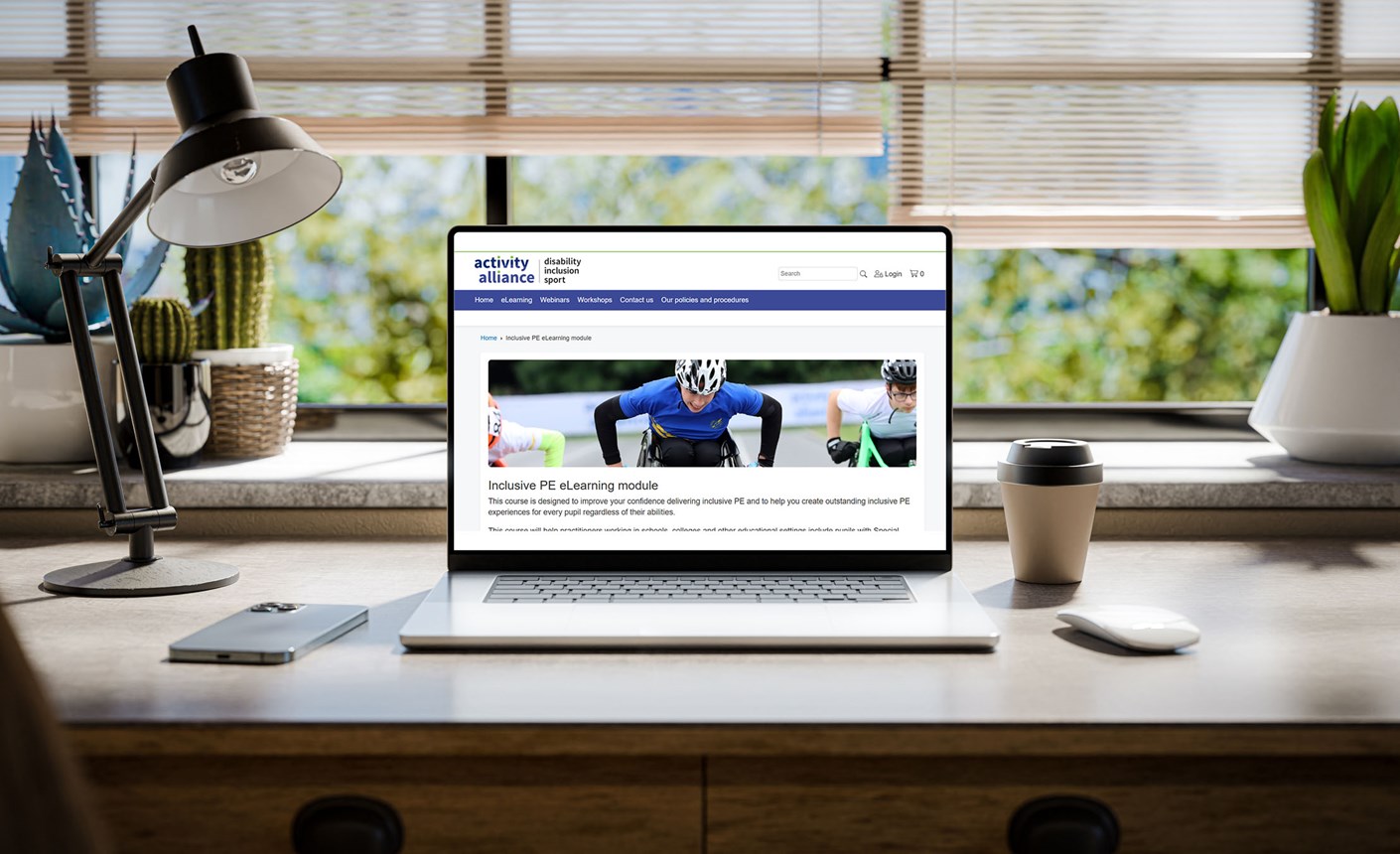 Kickstart 2025: The latest CPD courses and endorsed qualifications