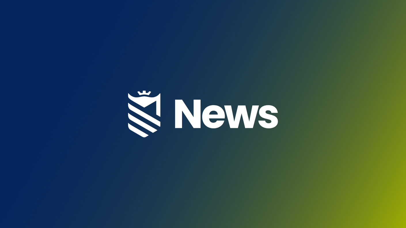 NSPG Spring Statement comment