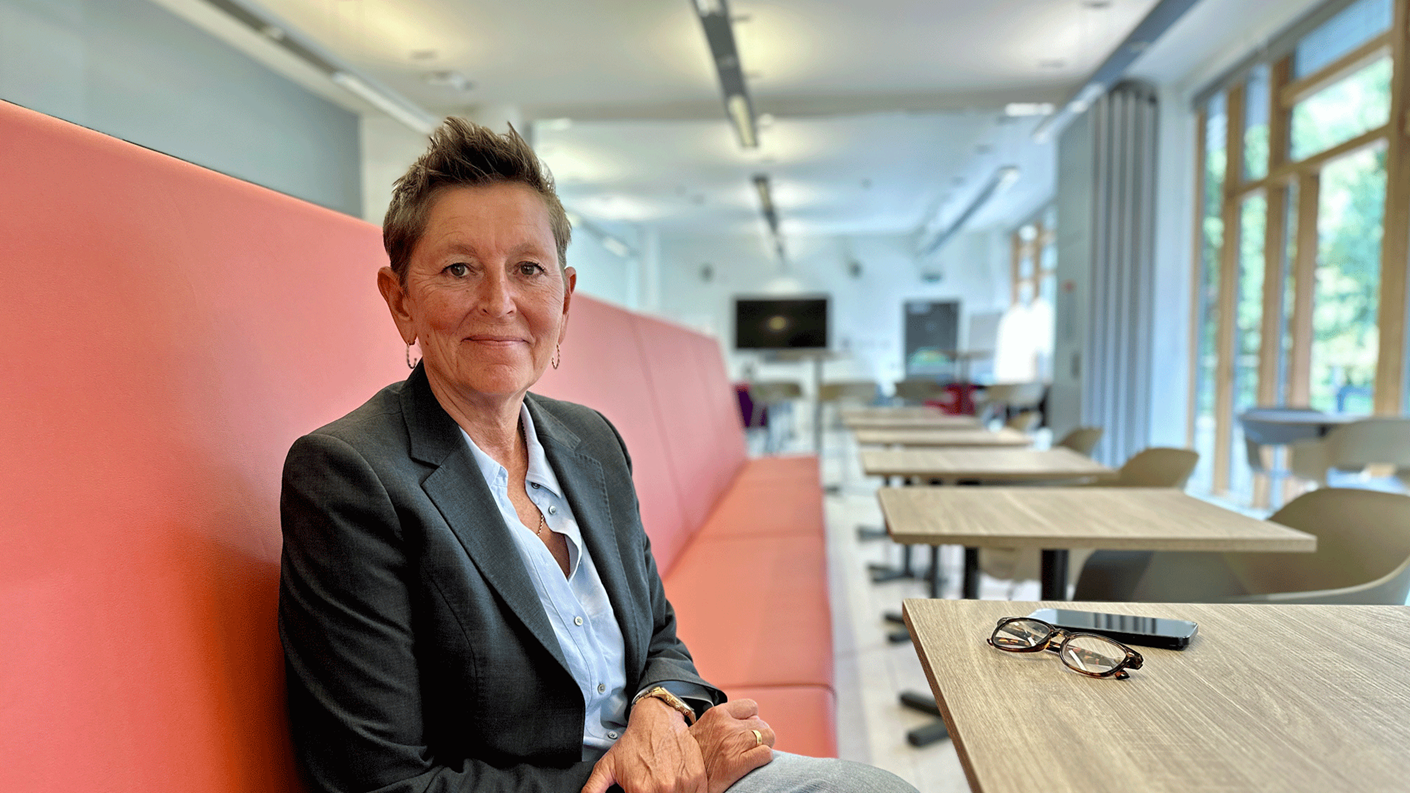 The impact of physical activity professionals in 2024