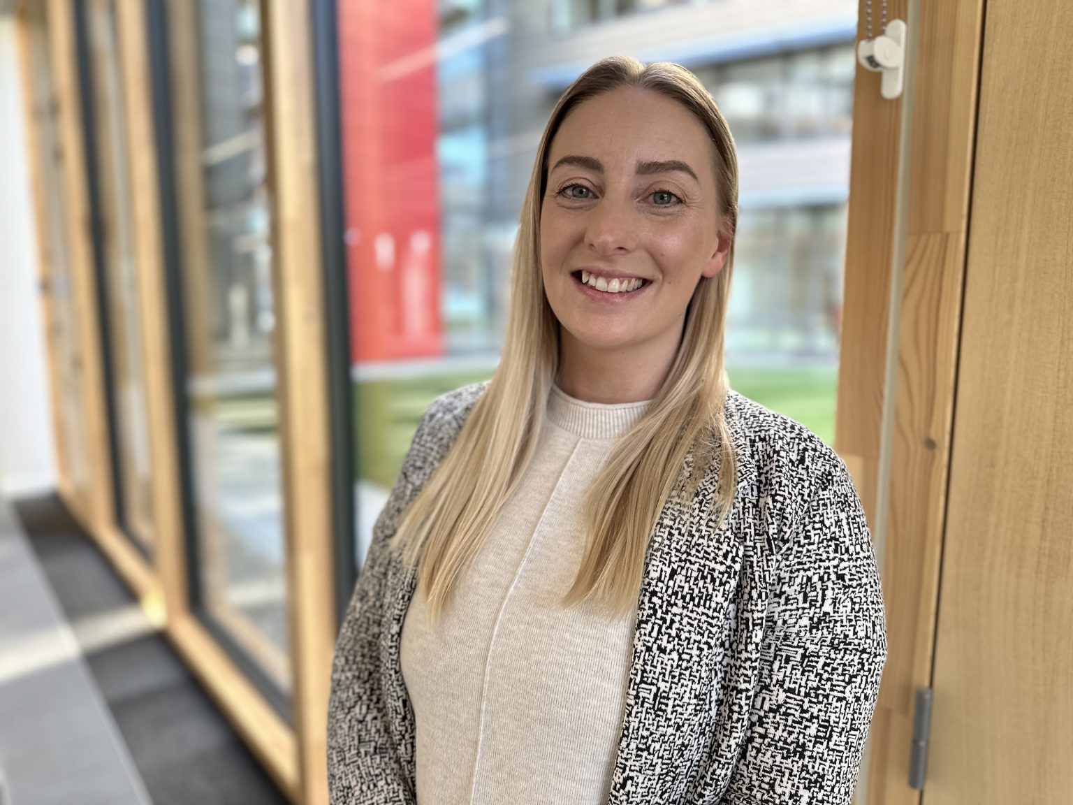 CIMSPA Conference 2025 - CIMSPA