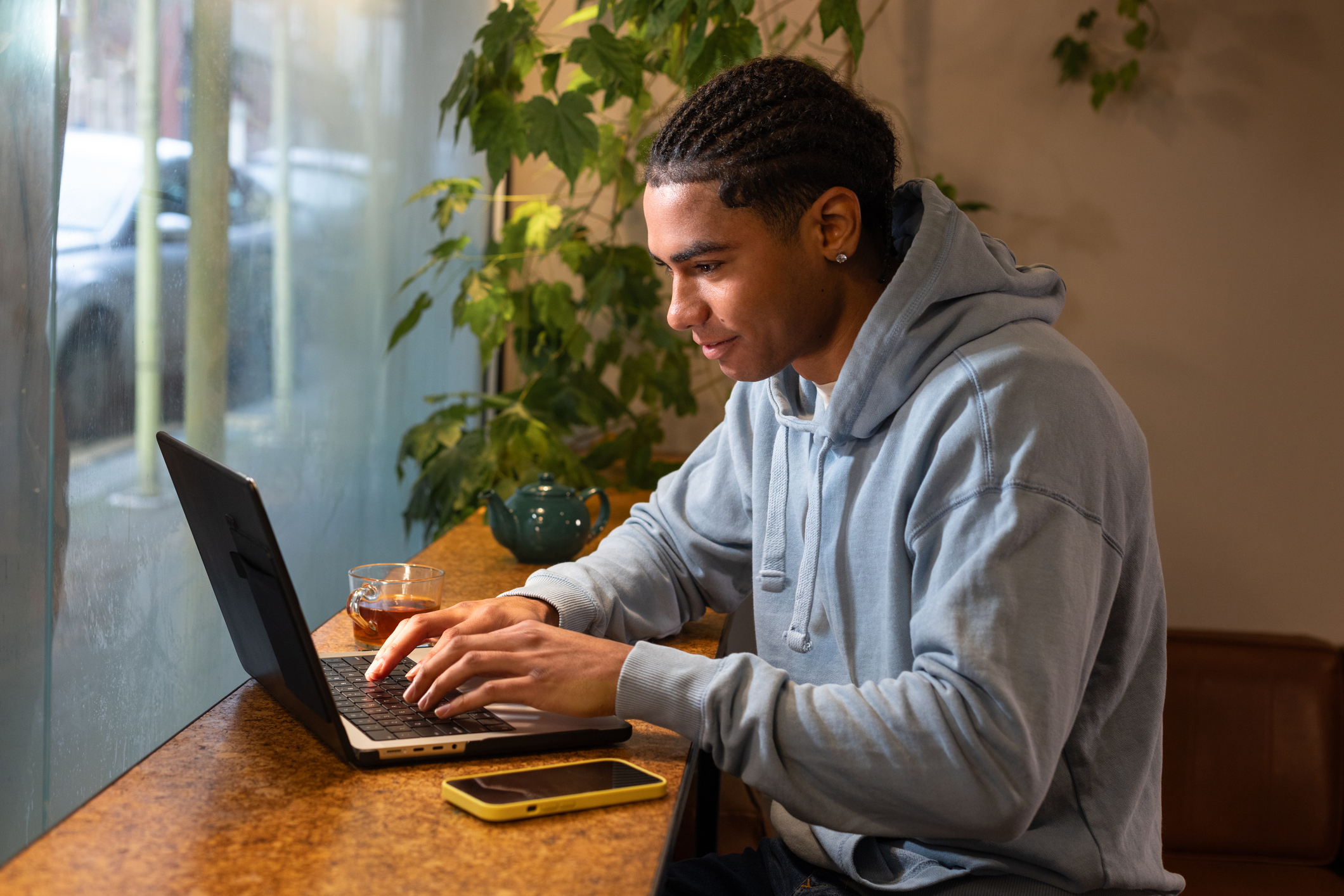 Finding your next role in sport and physical activity just got easier ...