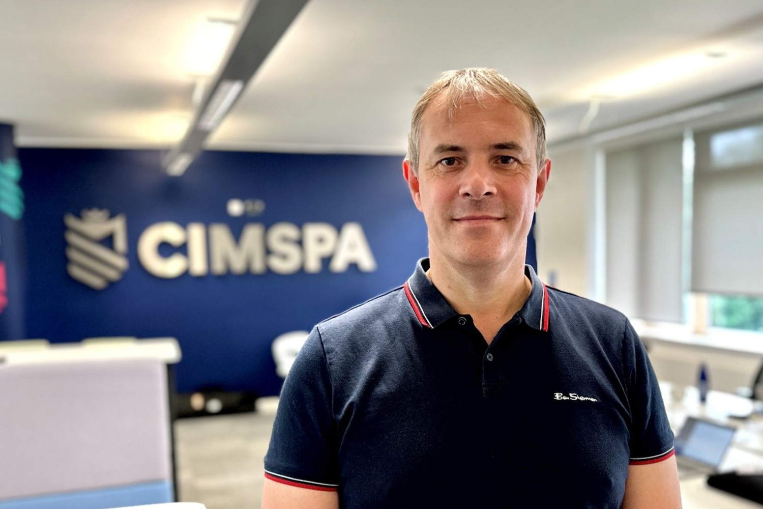 Shaping the national skills agenda