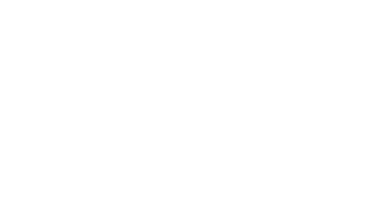 Local skills - CIMSPA